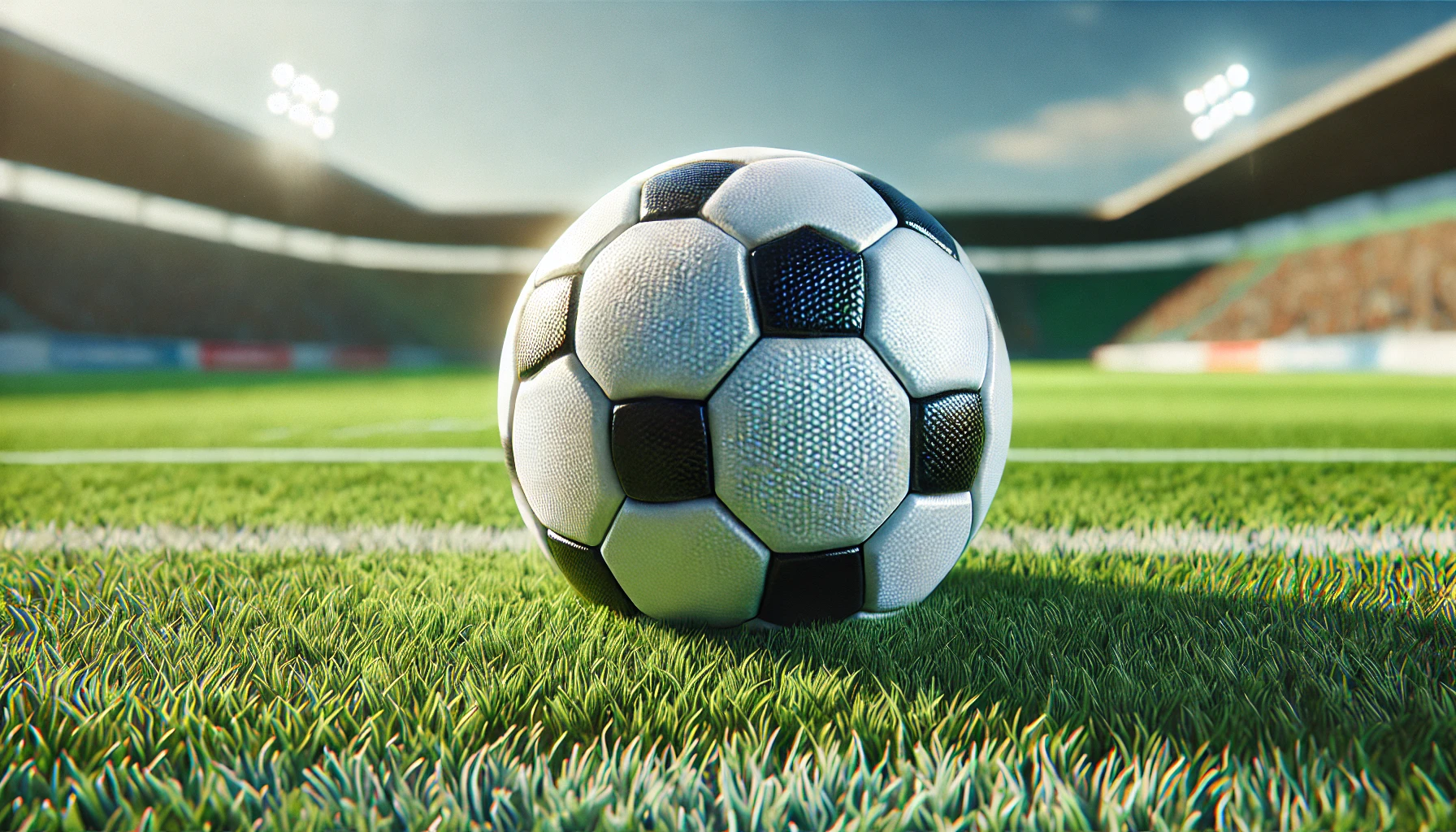 Portfolio CHAMIOT PRIEUR Evan